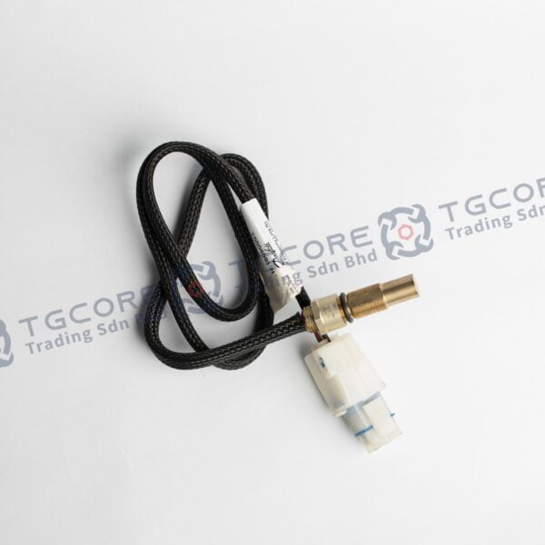 JLG Speed Sensor #3990105 | TGCore Trading Sdn. Bhd. | The Growth Core