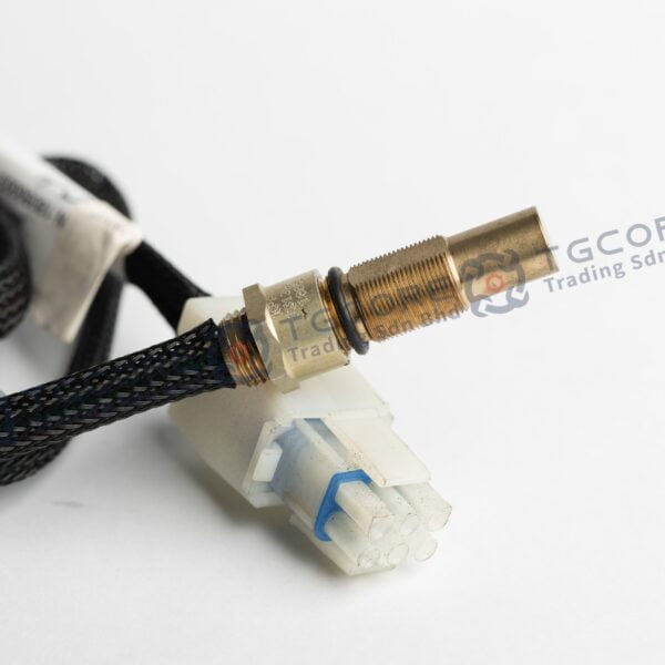 JLG Speed Sensor #3990105 | TGCore Trading Sdn. Bhd. | The Growth Core