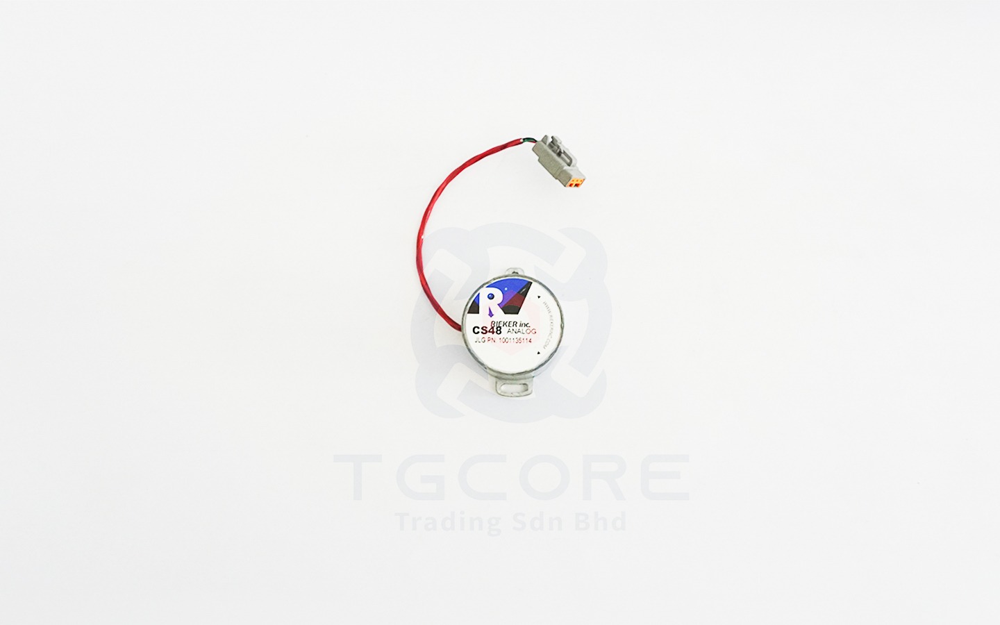 SENSOR, ANGLE (CS-48) | TGCore Trading Sdn. Bhd. | The Growth Core