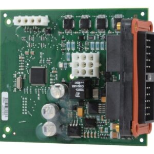 Control Box | TGCore Trading Sdn. Bhd. | The Growth Core