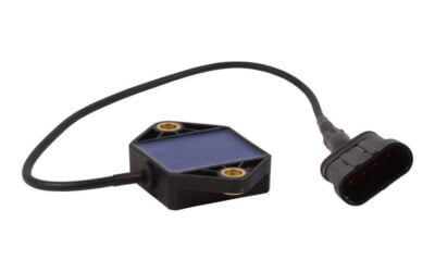 sensor | TGCore Trading Sdn. Bhd. | The Growth Core