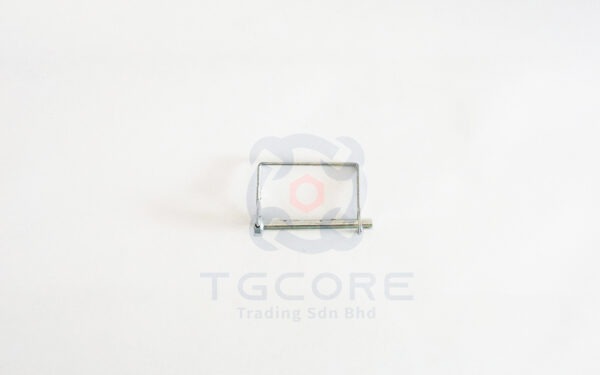 PIN, SNAPPER | TGCore Trading Sdn. Bhd. | The Growth Core