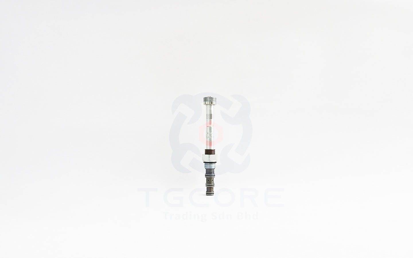 VALVE, DIRECTIONAL CONTROL | TGCore Trading Sdn. Bhd. | The Growth Core