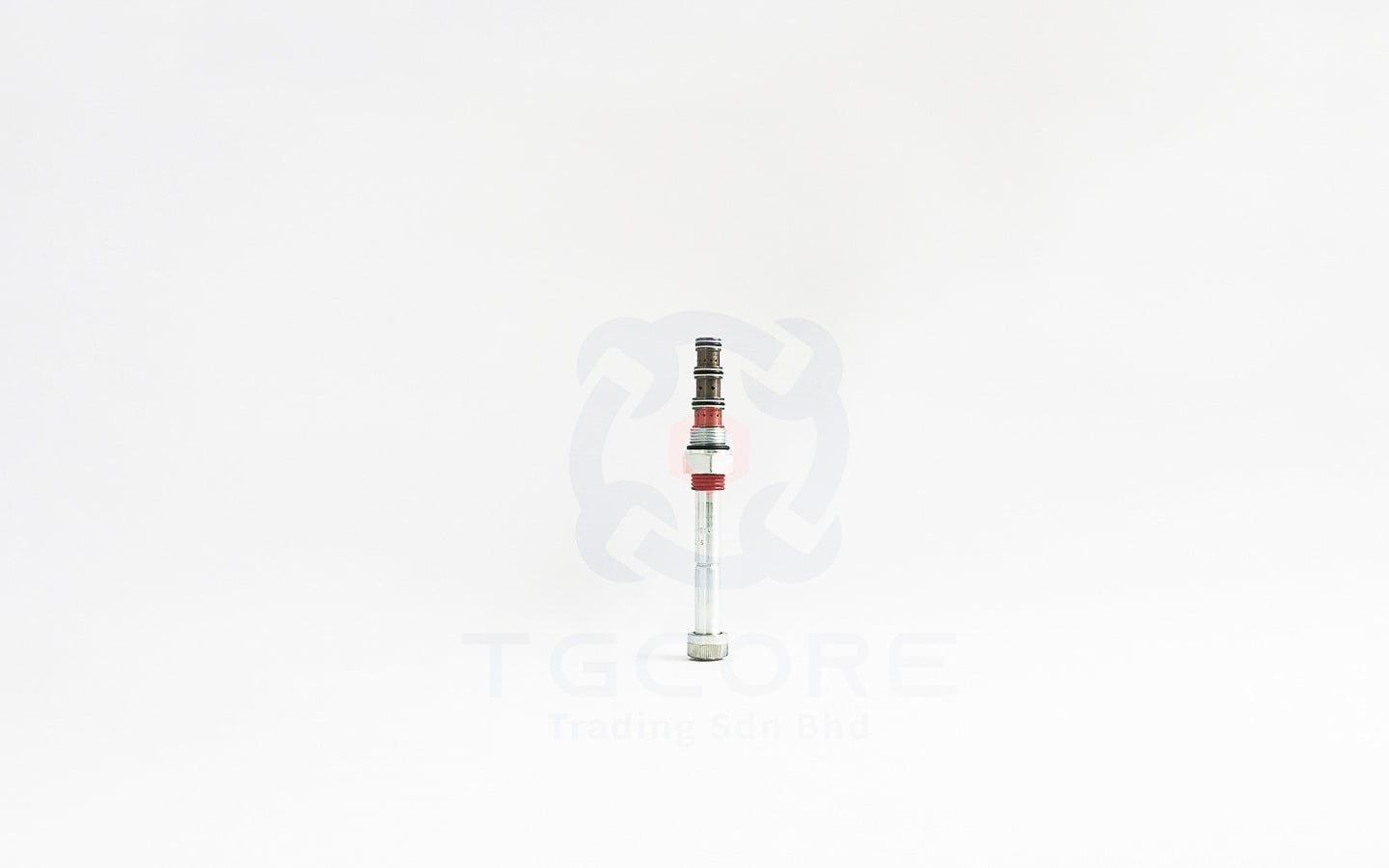 VALVE, DIRECTIONAL CONTROL | TGCore Trading Sdn. Bhd. | The Growth Core